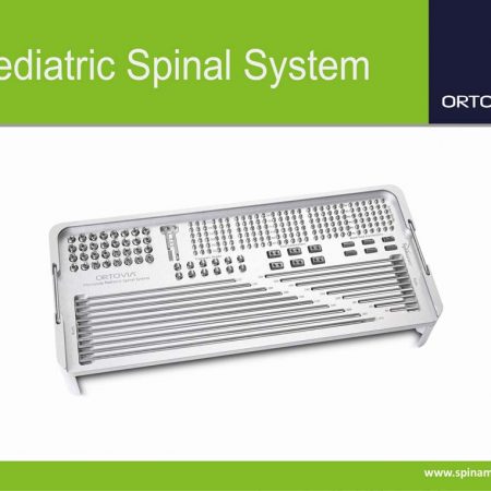 Spinamer | Spinal Hooks